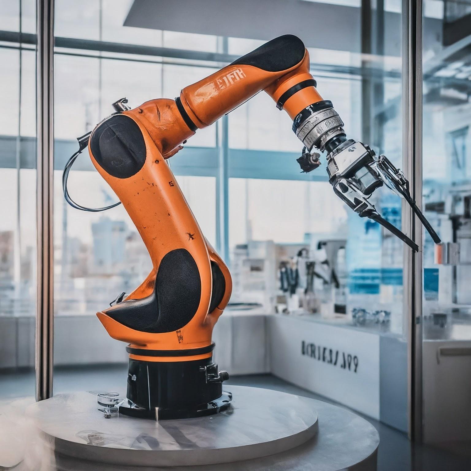 selectscribe - Advances in Engineering and Technology