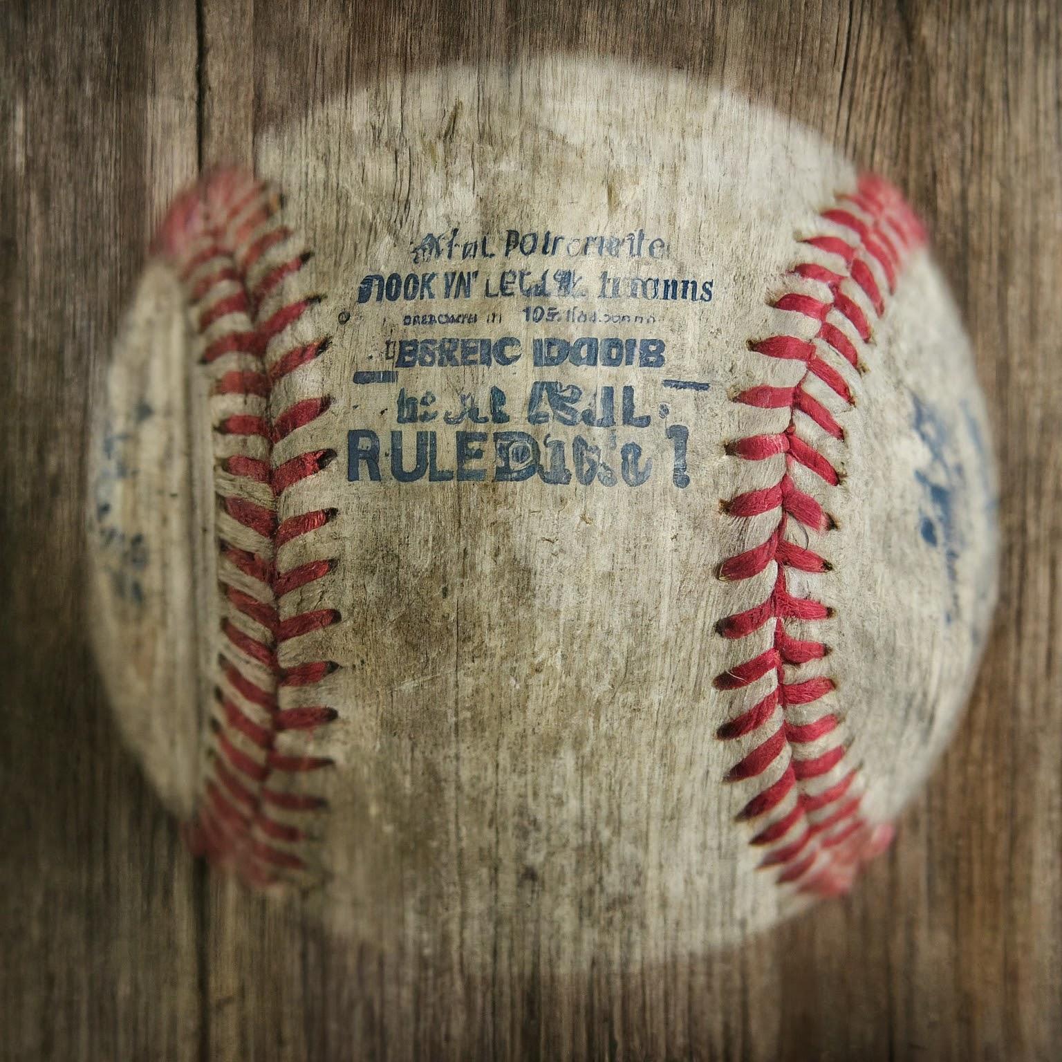 suggests4you - 5 Essential Skills for Baseball Players