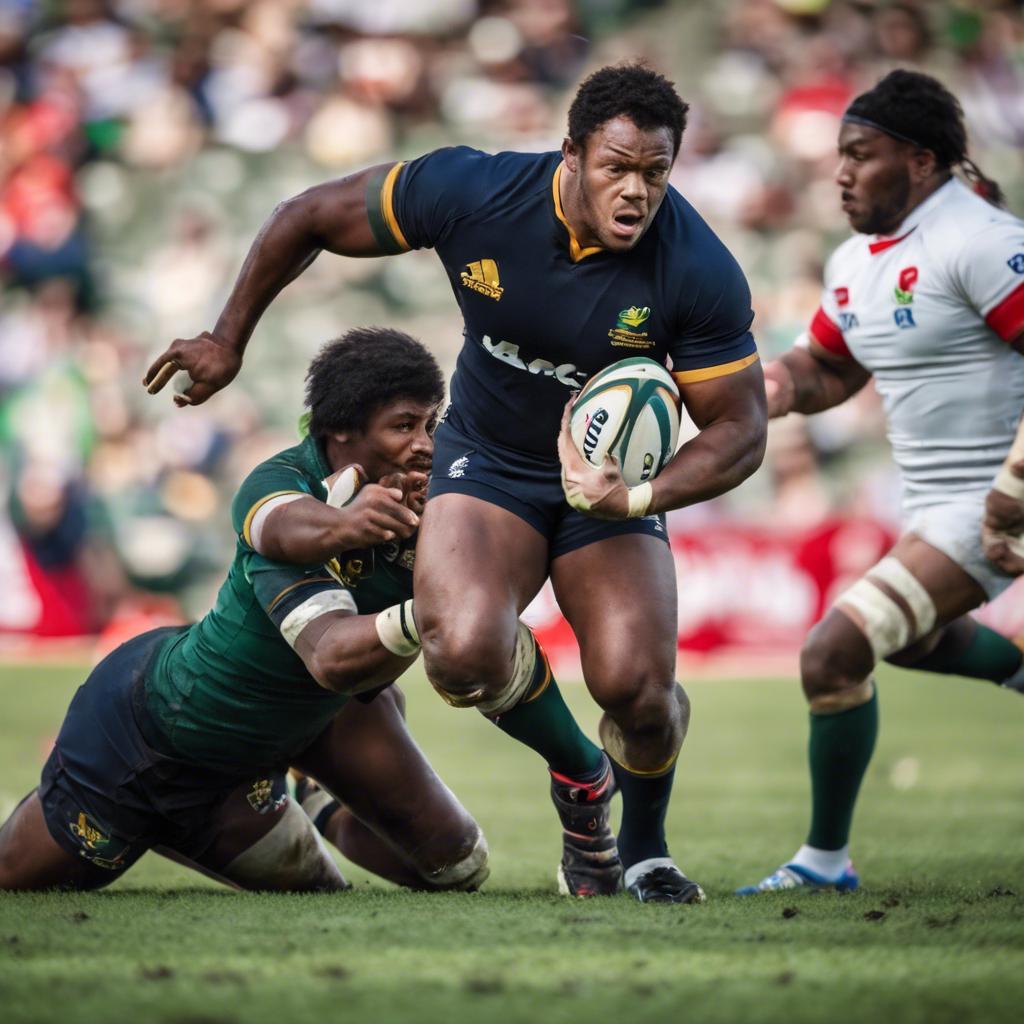 sns-q-search-serp-arbitrage-us-east-1-k8s - Mastering The Art Of Rugby