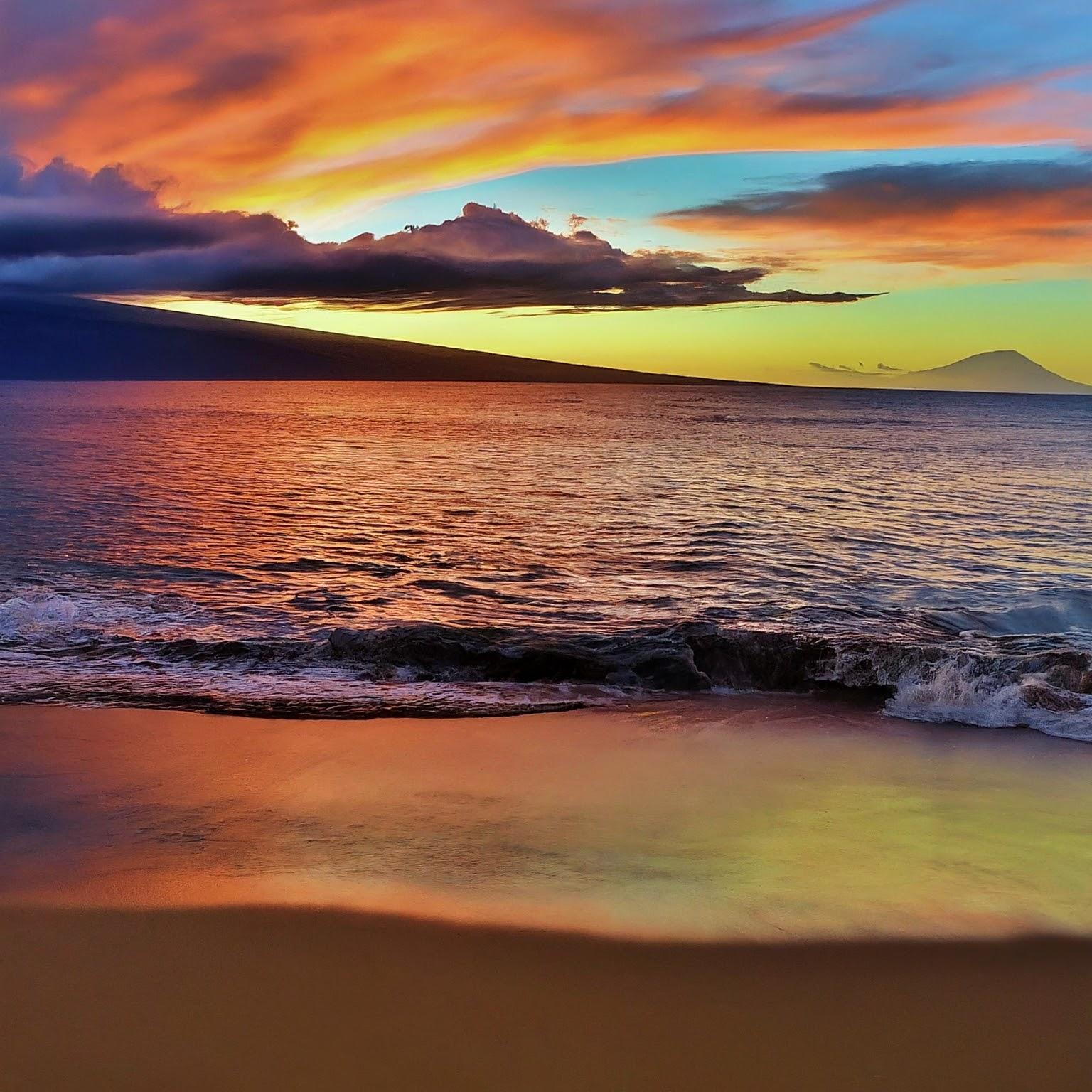 sns-q-search-serp-arbitrage-us-east-1-k8s - Best Beaches for Families